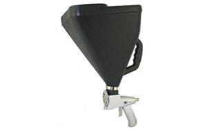 Texture Hopper - Pella Rental